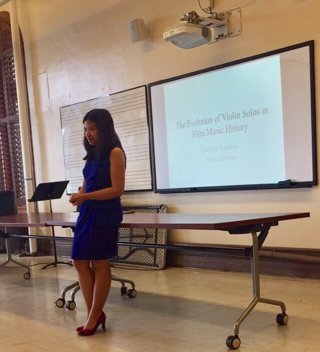 About – Caitlan Truelove